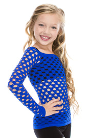 KURVE KIDS – kurveShop